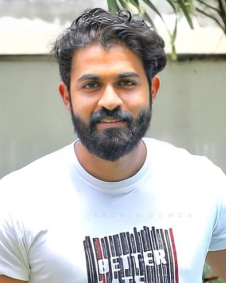 Yuva Kannada Movie (2024): Review, Cast & Crew, Trailer, Story, Plot ...